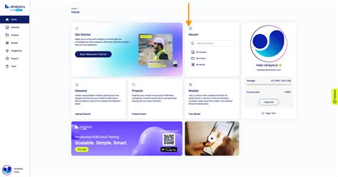 Quickstart Ultralytics YOLO Docs