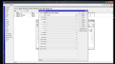 how to block facebook youtube in mikrotik router youtube