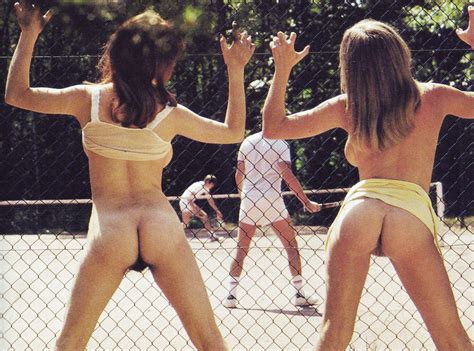 The Attack Of The Killer Butts Current May 2014 Page 898 Xnxx