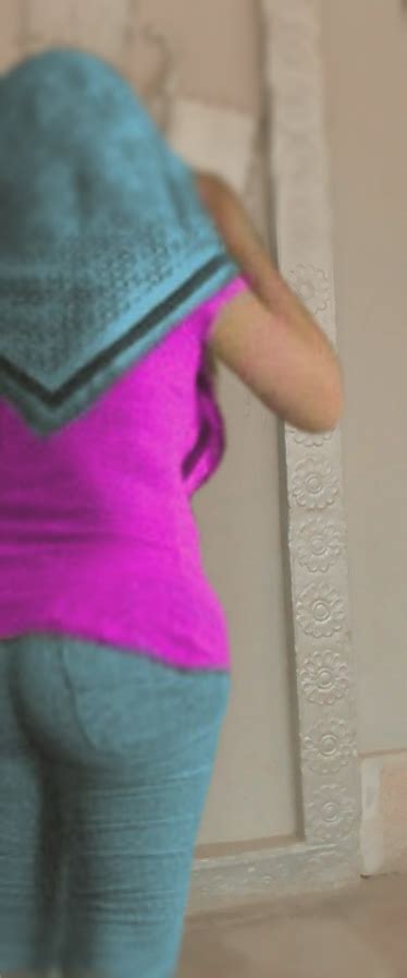 اگه خونمون جنده خونه باشه ؟؟؟ آپدیت