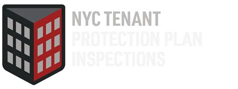 Faq Nyc Tpp Inspections