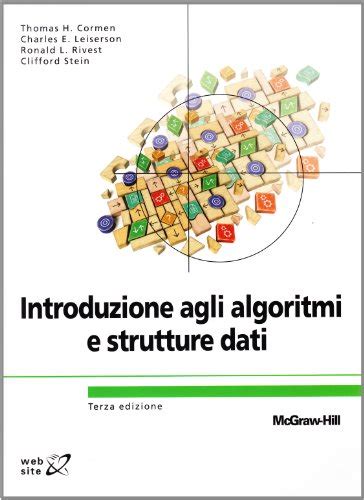 Introduzione Agli Algoritmi E Strutture Dati Uninova