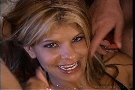 One Hole For Each Pole 2004 Adult Empire