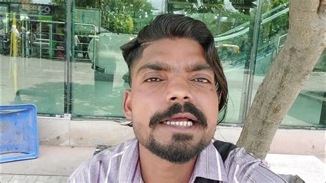 Akshardham Temple Delhi Vlog Akshardham Temple Delhi Akshardham Temple Delhi History In