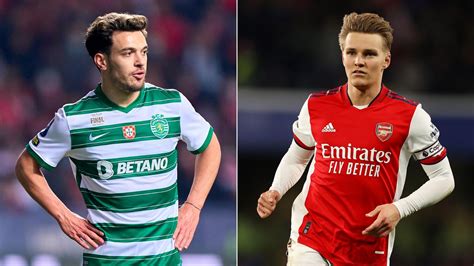 อาร์เซนอล พบ ลิสบอน วิเคราะห์บอล 11 ตัวจริง ผลการแข่งขันที่คาด Sporting News Thailand