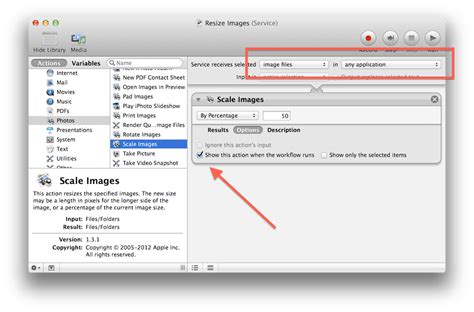 Resize Png Files Picture Resize Png Files