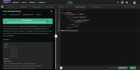 raushan kumar sah on linkedin 100daysofcodingchallenge