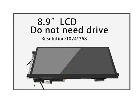 4u Rackmount Server Chassis With Lcd Display Buy Server Case Lcd Advantech Server Chassis