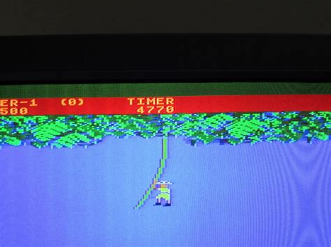 Av Mod And Power Mod For 5200 Atari 5200 Atariage Forums