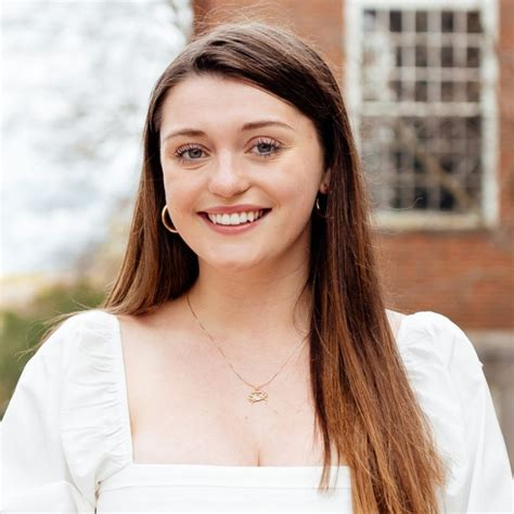 Julia Ferrero Email Address And Phone Number Santander Bank N A