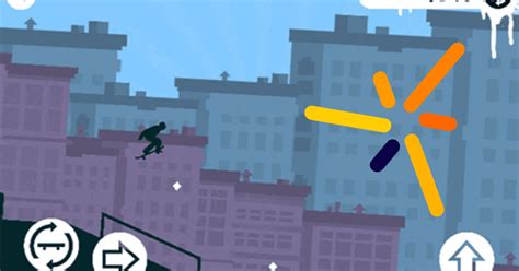 20 Best Mobile Game Engines And Development Platforms 2024