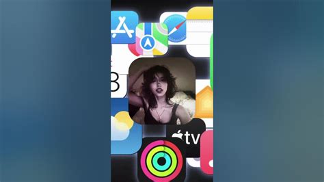 Nym Edits Tamplete Name Ladon Edit 3d Cool Anime Otaku Iphone