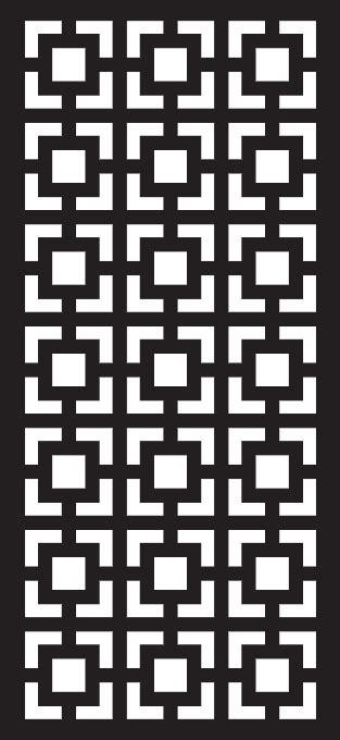 Artisan Xp Decorative Shade Panels Trex Shade