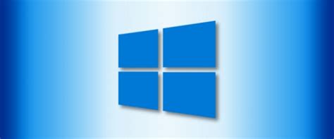 How To Remove Checkboxes In File Explorer On Windows Gadgetools Unlimited