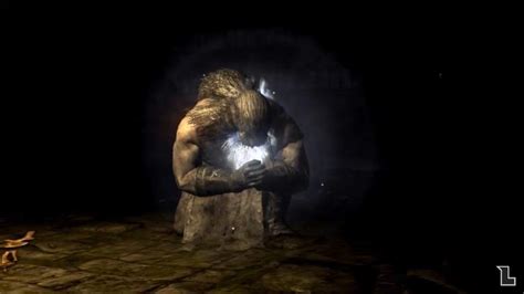 Cut Content Andre The Blacksmith Dark Souls Amino