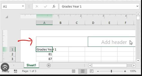 Is It Possible To Add Headers And Footers While Exporting Smartsheet To