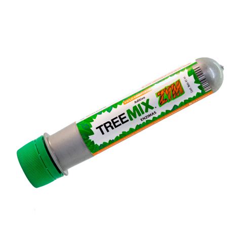 Treemix ZYM Ml Tomaco Grow Shop