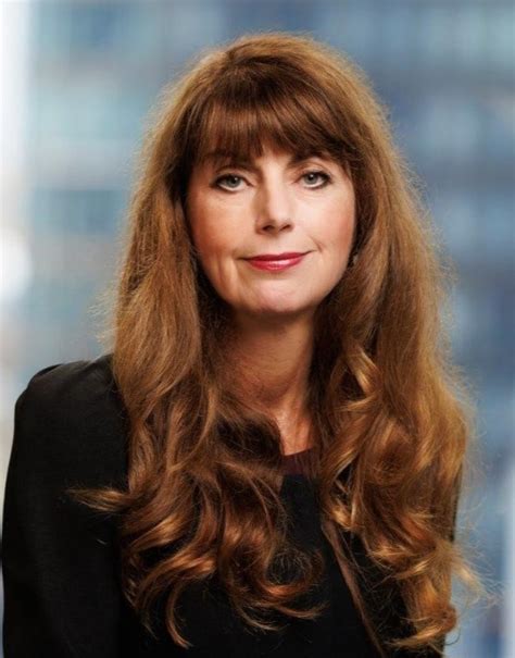 Ailsa Anderson Knight Ayton Representing Exceptional Talent