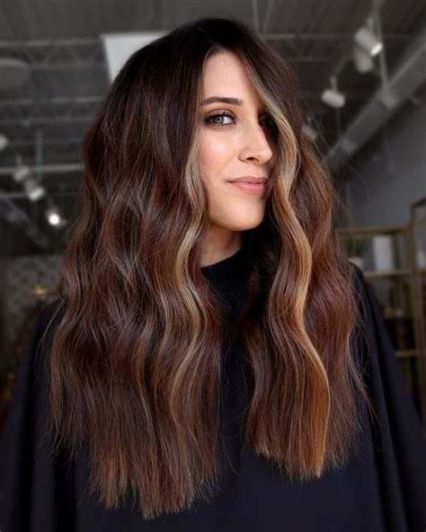 30 Amazing Copper Hair Color Ideas That Will Make You Go Red Hairstylery