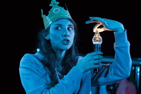 Алиса в стране чудес Драматический театр «На Литейном