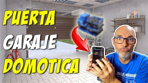 Estructura De Un Sketch En Arduino Introducción A La Programación