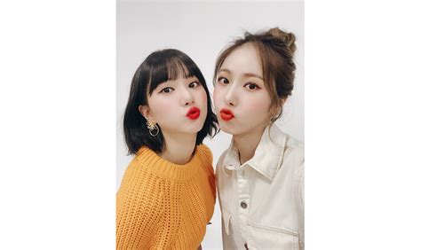 20220530 걸그룹 여자친구 생일기념 팬클럽 성금 후원 후원소식 재단법인 한국소아암재단