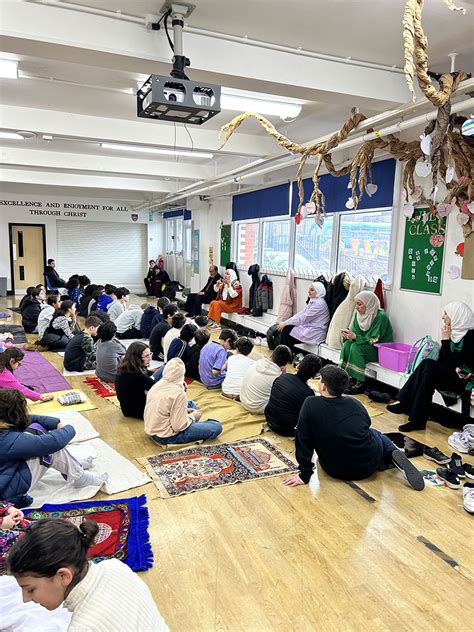 About Us AL OLA Babe