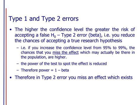 Ppt Hypothesis Testing Basic Concepts And Tests Of Association Chi Square Tests Powerpoint