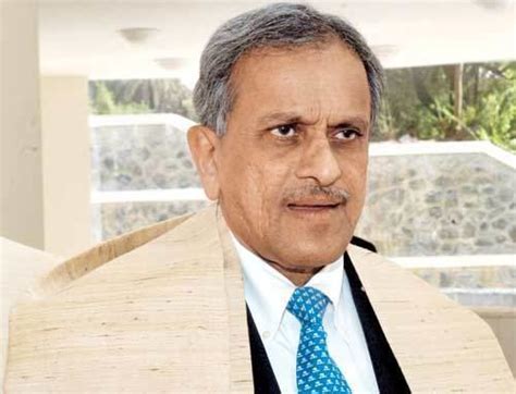 R K Krishna Kumar Alchetron The Free Social Encyclopedia