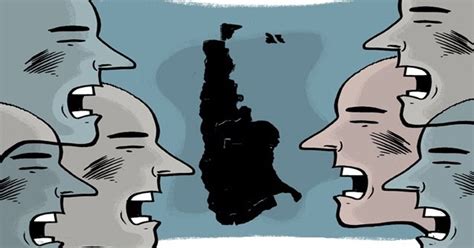 Falacias Ejemplos Reales
