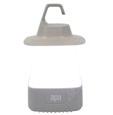 Lampu Emergency Murah Namun Berkualitas Blog Ruparupa