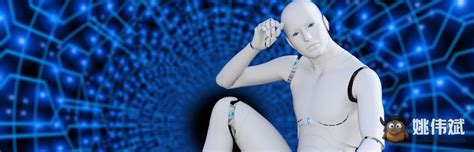 数据科学和机器学习的前11个资源： 1 Kaggle：提供数据集、竞赛和教育资源。 2 Datacamp：提供在线课程和实践项目。 3 Towards Data Science：一个博客