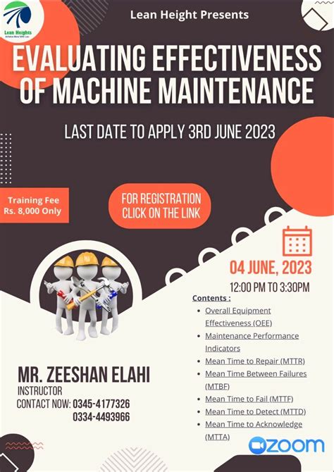 Zeeshan Elahi On Linkedin Click Here To Register Dyacvbca