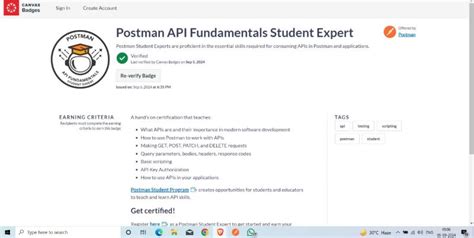 John Samuel Meshach A On Linkedin 🎉 Exciting News 🎉 Im Thrilled To