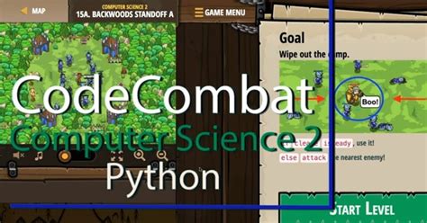 Codecombat Answers Codecombat Level 11a Riddling Kithmaze Javascript Ntes Is A Leading