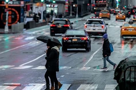 GitHub Vivek Pedestrain And Vehicle Detection