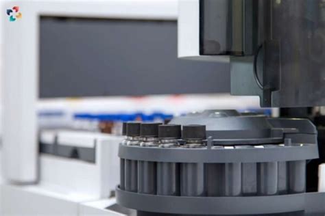 Chromatography In Forensic Science Unveiling The Secrets Of