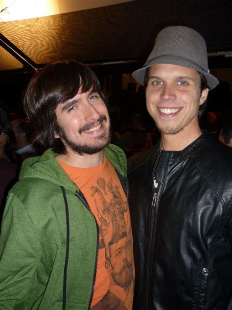 Pictures Of Nicolas Wright