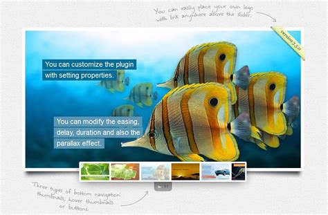 Best Slider Wordpress Plugins Visualmodo Wordpress Themes