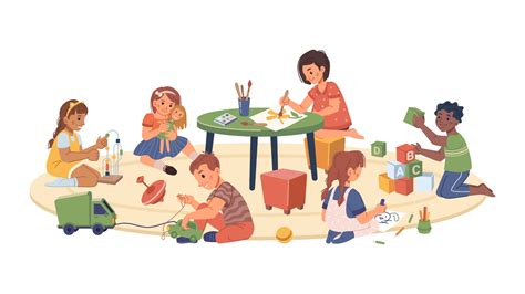 6 Ways To Promote Classroom Safety Arte Viva