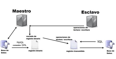 Redes Configuracion Basica De Plc Maestro Y Esclavo En Red Dp En My