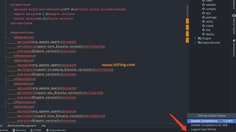 GitHub 学生认证 有哪些权益 如何获取 Ving 博客