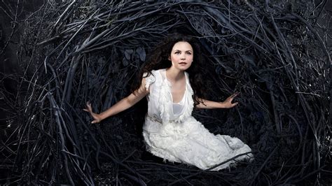 Snow White Wallpaper Once Upon A Time Snow White Wallpaper Once Upon A Time