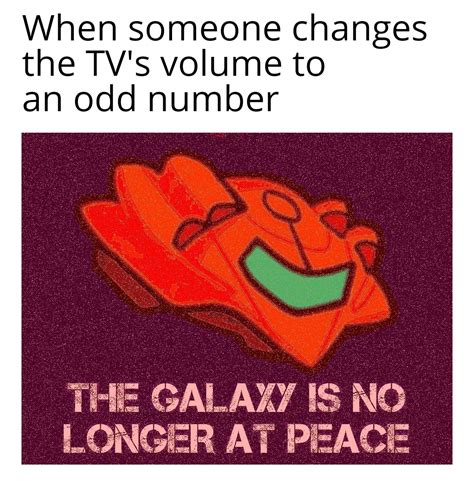 Haha Funny Scrolller