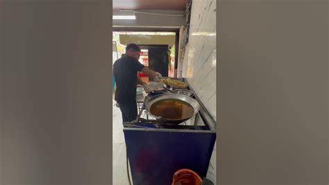 ចេកចៀនពិសេស ចេកចៀន Youtube