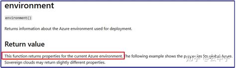 【azure 应用服务】app Service 配置访问storage Account得到 Could Not Be Resolved
