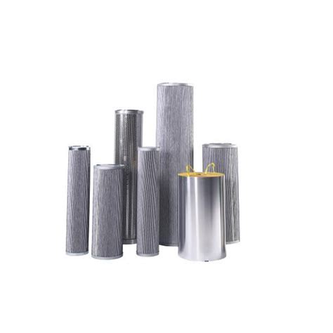 Filter Element Featured Image