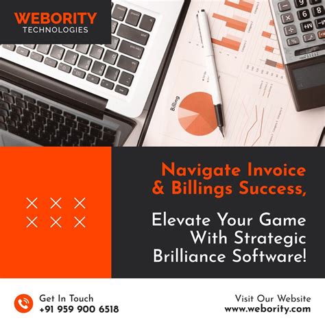 Webority Technologies On Linkedin Weboritytechnologies