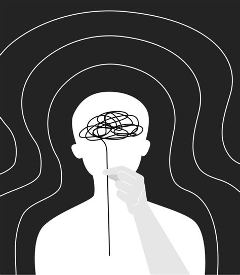 Github Indranil143mental Health Sentiment Analysis Using Deep Learning A Deep Learning