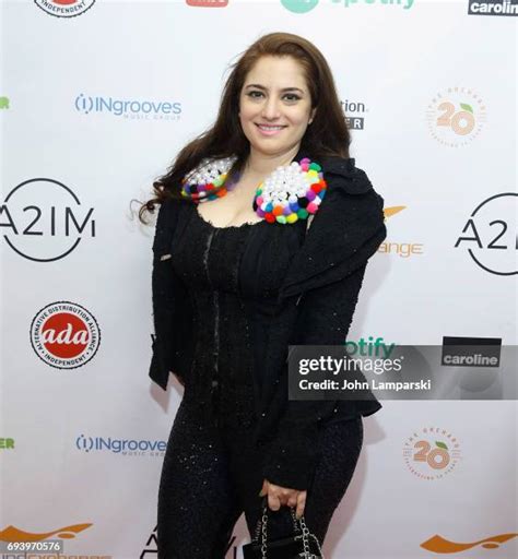 Soniye Photos And Premium High Res Pictures Getty Images